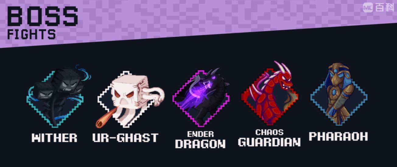 The Decursio Project Expert汉化下载 | VM汉化组